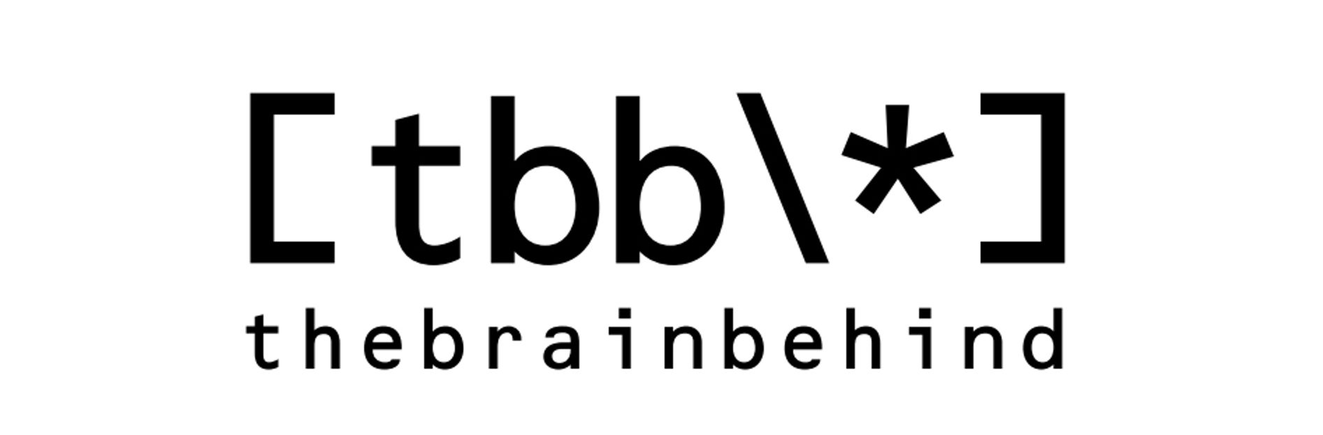 [PayTV and Media] – [tbb\*] thebrainbehind